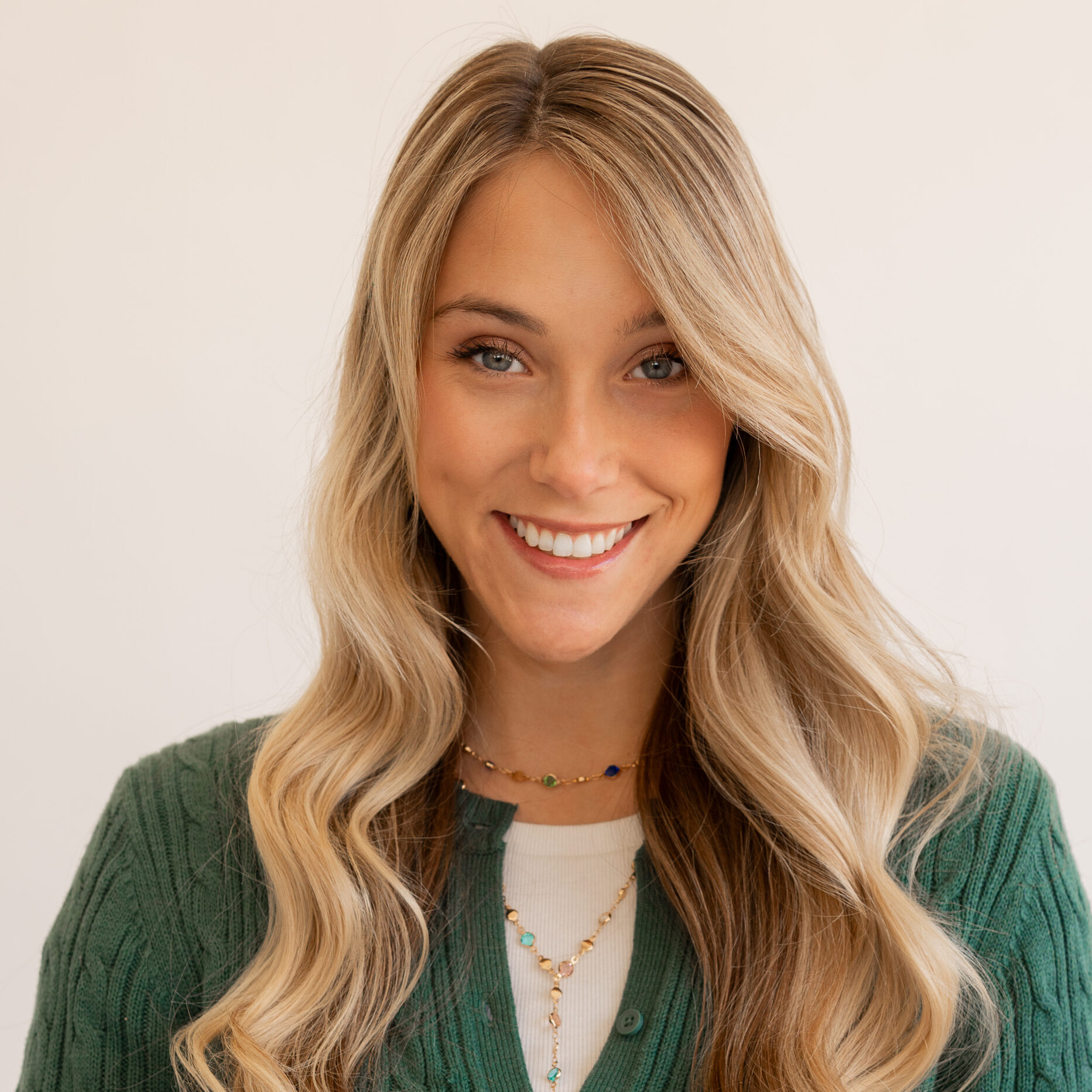 Kaylee Parrish, CT | Ellie Mental Health, PLLP