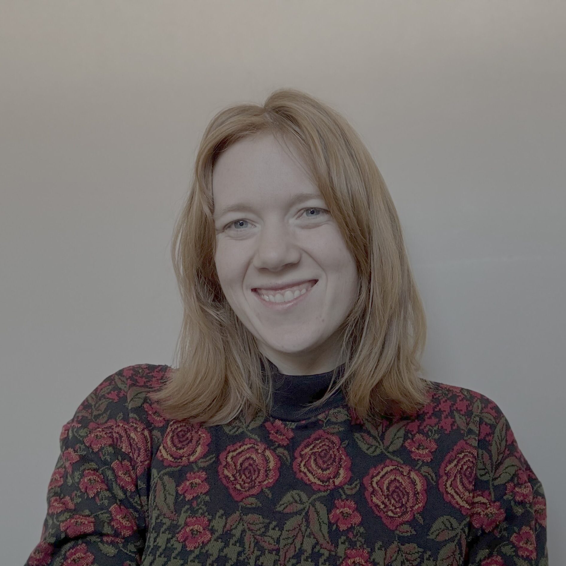 Emily Crowley, MA | Ellie Mental Health, PLLP