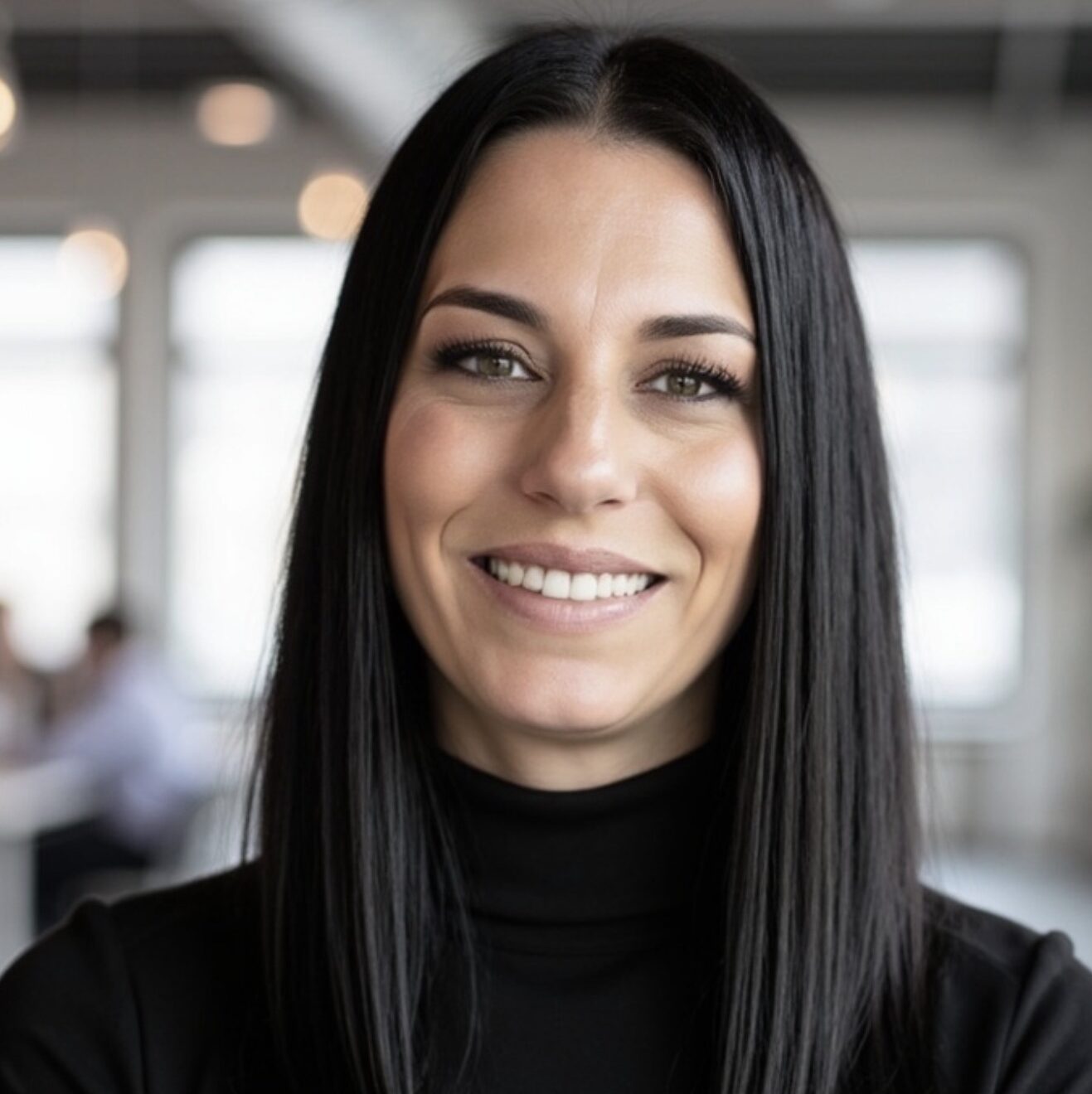 Jessica Costantino, LSW | Ellie Mental Health, PLLP