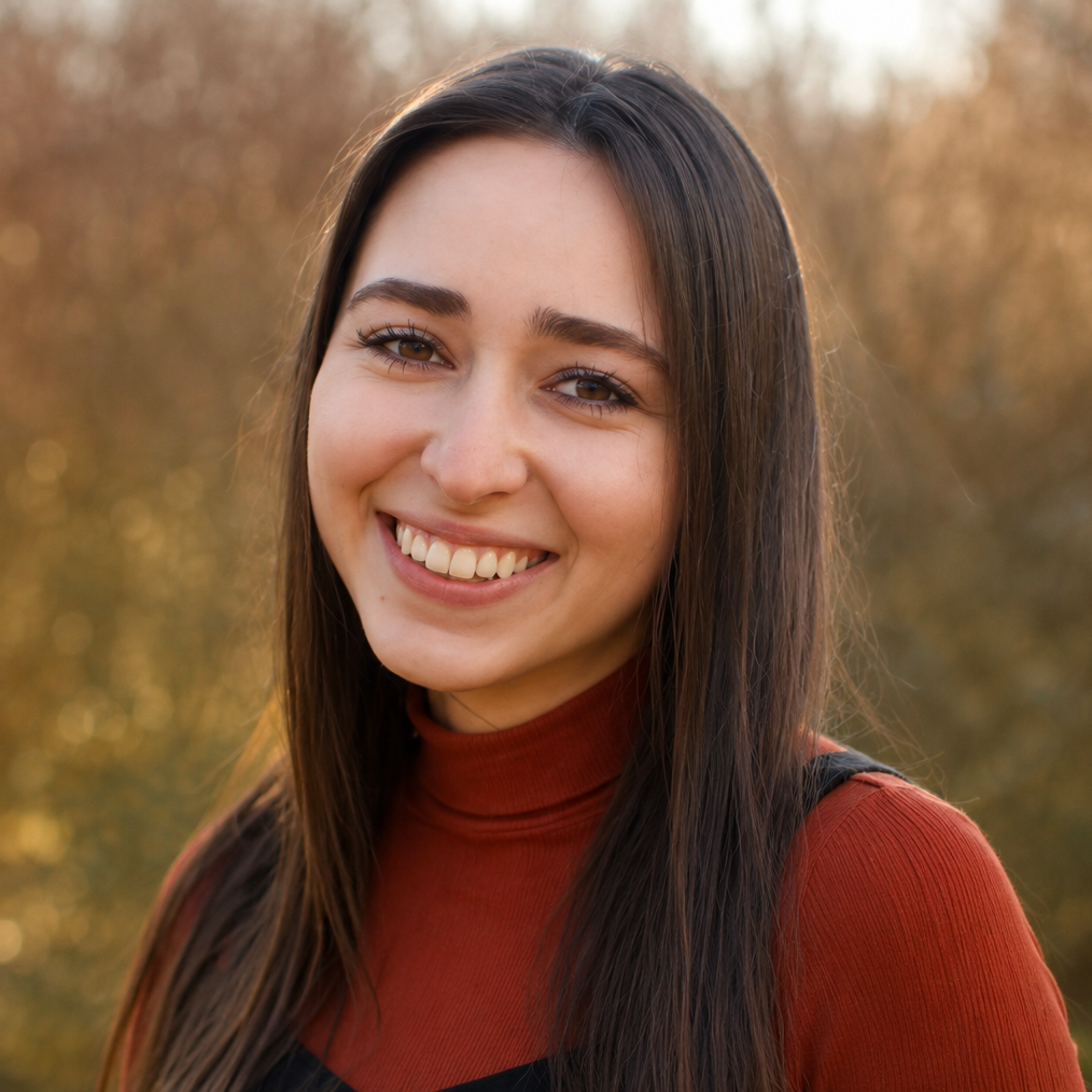 Christine Jibilian, MA, LPCC | Ellie Mental Health, PLLP