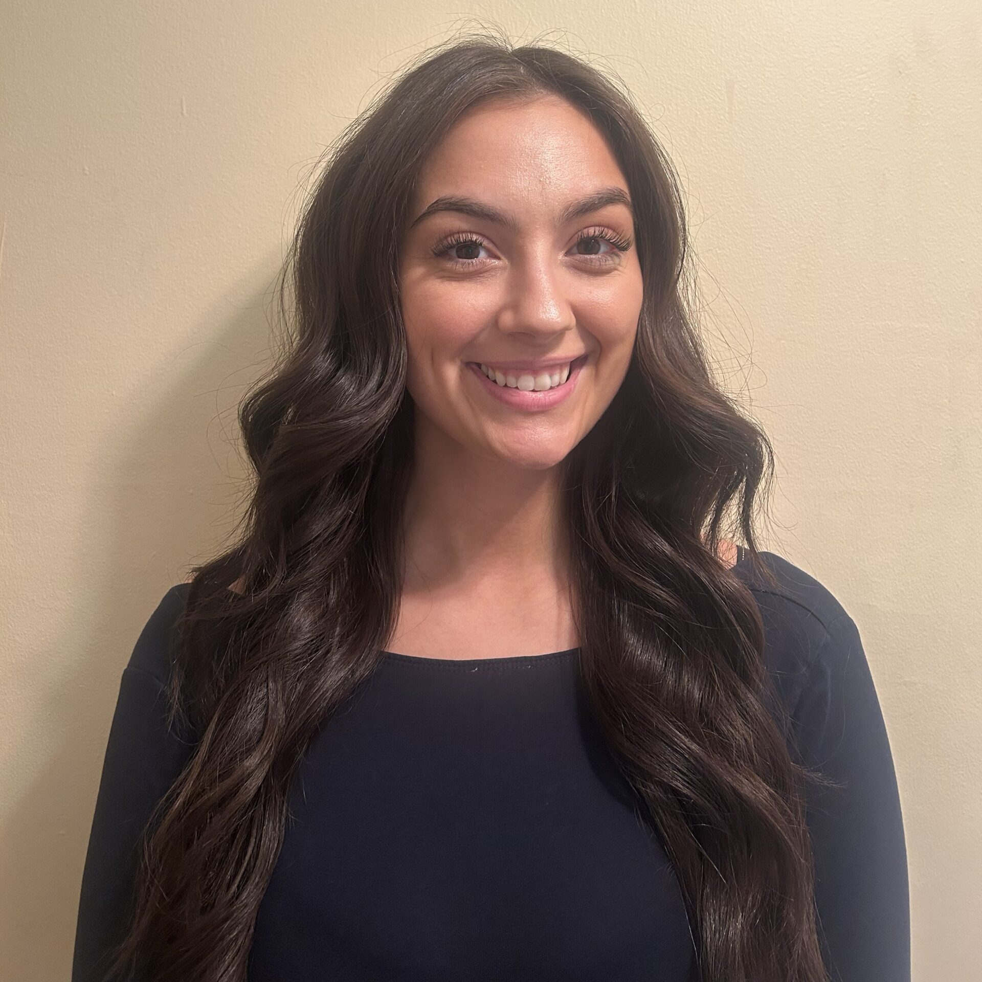 Gabriella Gangemi, LSW | Ellie Mental Health, PLLP